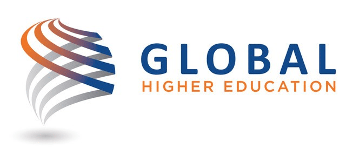 Skill Sets - Global Higher Education Skill Sets - Global Higher Education